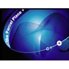 THE PARCEL PLACE PLUS - Updated October 2025 - 10 Photos & 21 Reviews ...