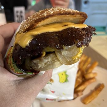 MARZ COMMUNITY BREWING - Updated October 2025 - 465 Photos & 210 ...