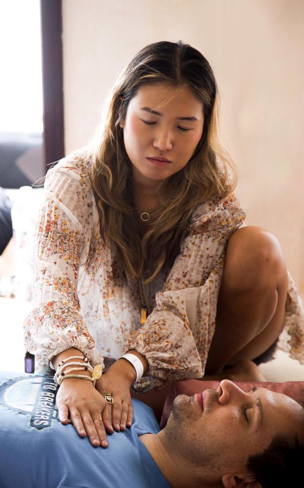 STAY + VIBE - Updated March 2025 - 47 Photos & 69 Reviews - Los Angeles ...