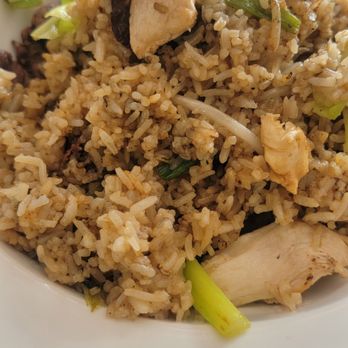 STICKY RICE MKE - Updated May 2025 - 23 Photos & 20 Reviews - 707 E ...