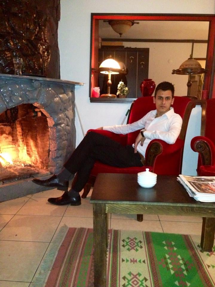 BARAN TÜRKÜ EVI - Updated October 2024 - Barajyolu 7. 5 Durak, Adana ...