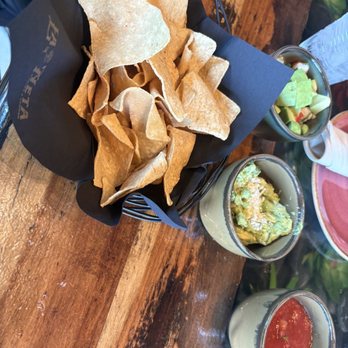 LA NETA COCINA Y LOUNGE - Updated May 2025 - 2051 Photos & 1330 Reviews ...