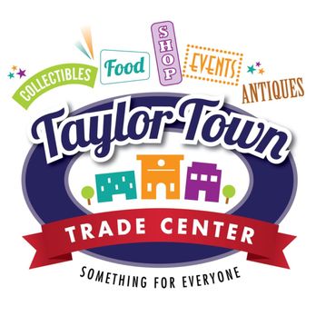 TAYLOR TOWN TRADE CENTER - Updated May 2025 - 36 Photos & 22 Reviews ...