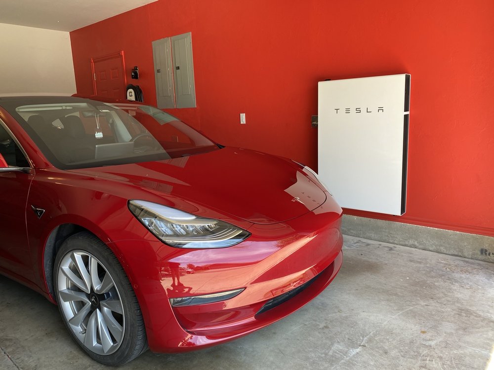 FRANCIS SOLAR - Updated August 2024 - 12 Photos - 1924 E 6th St, Tulsa ...