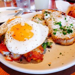 NORTH ITALIA - Updated October 2025 - 11014 Photos & 5717 Reviews ...