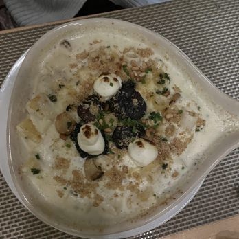 BNAPOLI ITALIAN - Updated July 2024 - 216 Photos & 173 Reviews - 185 ...