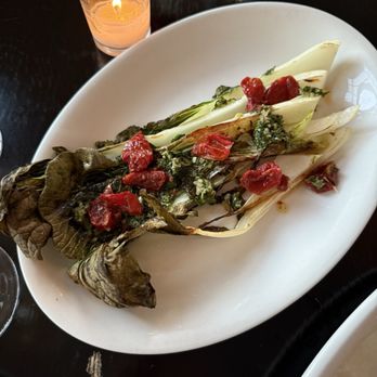 THE CARRIAGE HOUSE - Updated December 2025 - 124 Photos & 138 Reviews ...