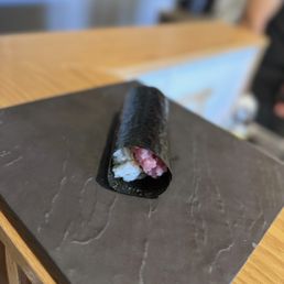 MATSUNORI HANDROLL BAR - Updated July 2025 - 839 Photos & 255 Reviews ...