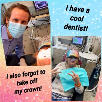 KLOOSTER FAMILY DENTISTRY - Updated December 2025 - 27 Photos & 20 ...