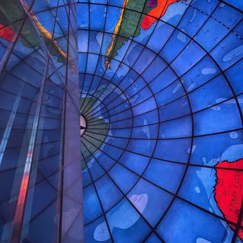 THE MAPPARIUM - Updated November 2025 - 32 Photos & 18 Reviews - 210 ...