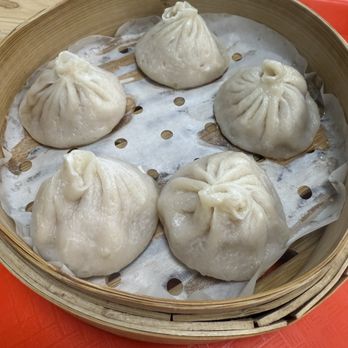 HAPPY DUMPLING - Updated January 2026 - 29 Photos & 47 Reviews - 10 ...