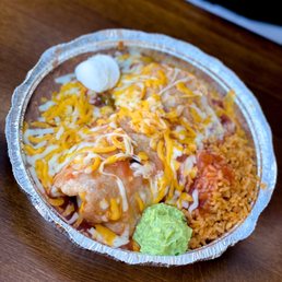 ACOCOTLI MEXICAN CUISINE - Updated July 2025 - 143 Photos & 364 Reviews ...