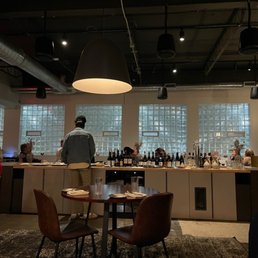 FREYA - Updated December 2024 - 459 Photos & 103 Reviews - 2929 E Grand ...