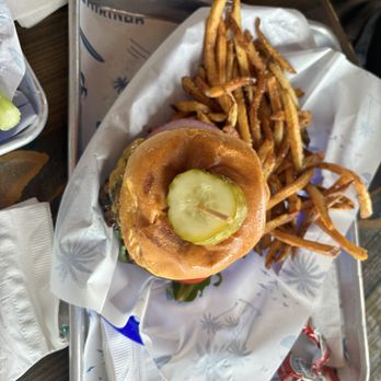 CHIRINGA - Updated April 2025 - 216 Photos & 186 Reviews - 34 S Main St ...