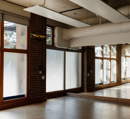 THE LAB - Updated January 2026 - 14 Photos - 1088 Fort Street, Victoria ...