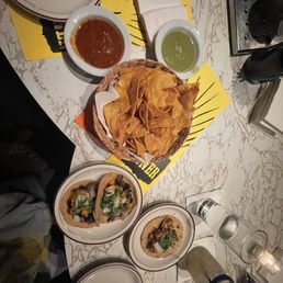 EL REY - Updated July 2025 - 748 Photos & 1092 Reviews - 2013 Chestnut ...