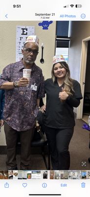 MARCUS BARBER, MD - Updated January 2026 - 38 Photos & 11 Reviews ...