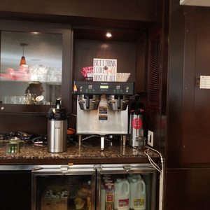 TREND TEA - 40 Photos & 30 Reviews - 1950 Glades Rd, Boca Raton, FL - Yelp