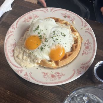 EGGSTASY - Updated February 2025 - 782 Photos & 649 Reviews - 2430 S ...