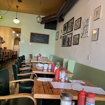 LITTLE GRIDDLE - Updated May 2024 - 680 Photos & 711 Reviews - 3520 NE ...