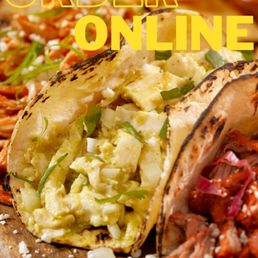 DON RIGO - Updated February 2025 - 83 Photos & 88 Reviews - 224 W Main ...