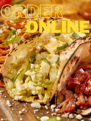 DON RIGO - Updated February 2025 - 83 Photos & 88 Reviews - 224 W Main ...