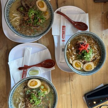 KUMA ANI - Updated October 2024 - 247 Photos & 178 Reviews - 109 Wolf ...