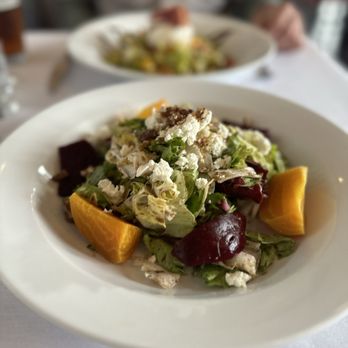 BAXTERS RESTAURANT & BAR - Updated May 2024 - 98 Photos & 77 Reviews ...