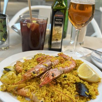 ALHAMBRA - Updated October 2025 - 1006 Photos & 486 Reviews - Calle de ...