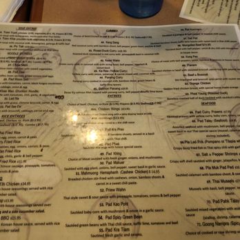 COCONUT CAFE - Updated December 2025 - 220 Photos & 242 Reviews - 3368 ...