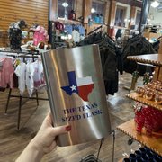 WILD BILL’S WESTERN STORE - 187 Photos & 150 Reviews - 311 N Market ...