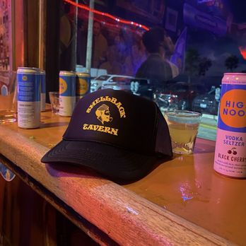 SHELLBACK TAVERN - Updated August 2025 - 231 Photos & 385 Reviews - 116 ...