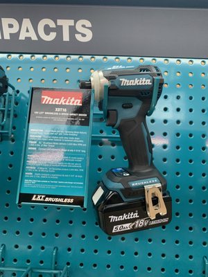 SOUTHERN CARLSON - Updated December 2025 - 13 Photos - 5849 W Schulte ...