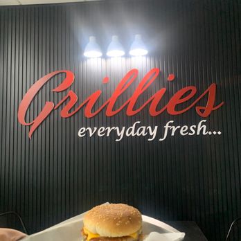 GRILLIES - Updated February 2025 - 4905 Yonge Street, Toronto, Ontario ...