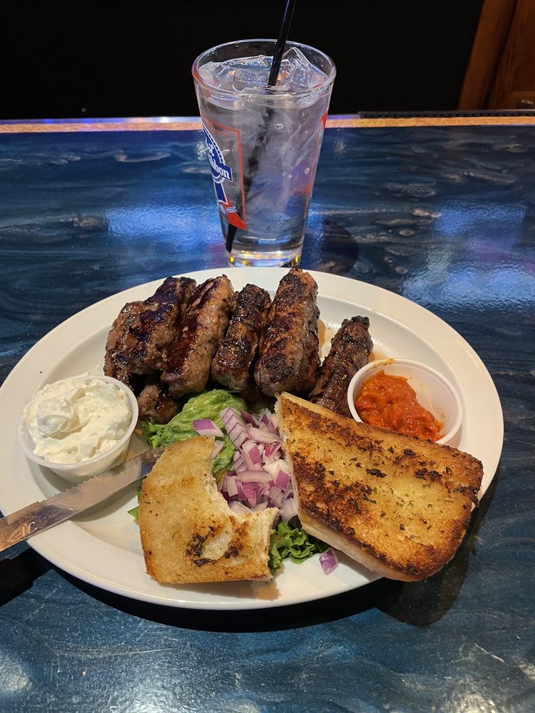 STATS BAR & GRILL - Updated December 2025 - 37 Photos & 103 Reviews ...