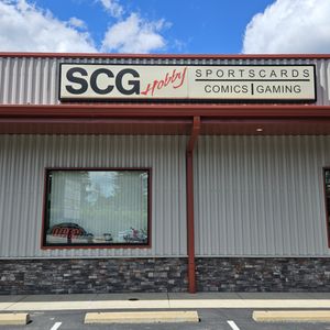 HOBBYSPEED.COM - Updated October 2025 - 699 Philadelphia St, Indiana ...