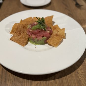 EL DORADO KITCHEN - Updated December 2024 - 1821 Photos & 1573 Reviews ...