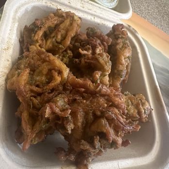 AAMA’S KITCHEN - Updated October 2024 - 572 Photos & 407 Reviews ...