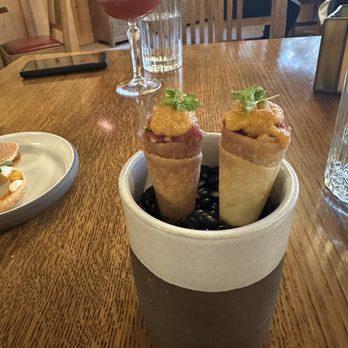 MONO INN - Updated May 2024 - 66 Photos & 39 Reviews - 55620 Hwy 395 ...