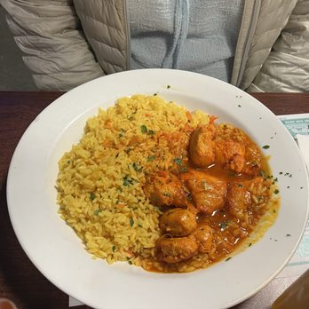 THE LIBERAL CLUB RESTAURANT - Updated December 2025 - 51 Photos & 86 ...