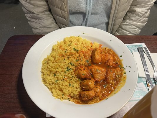 THE LIBERAL CLUB RESTAURANT - Updated January 2026 - 51 Photos & 86 ...