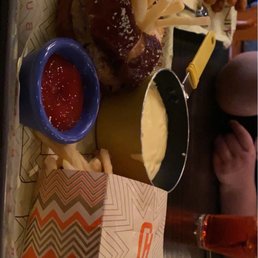 CLINTON HALL 36 - Updated August 2025 - 540 Photos & 400 Reviews - 16 W ...