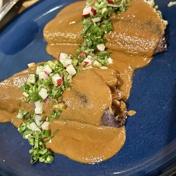 MI TOCAYA ANTOJERIA - Updated September 2025 - 970 Photos & 505 Reviews ...