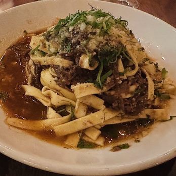 PEACHES PRIME - Updated August 2024 - 212 Photos & 65 Reviews - 590 ...