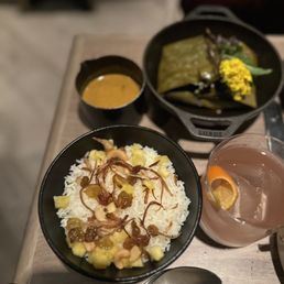 COPRA - Updated December 2025 - 2605 Photos & 729 Reviews - 1700 ...