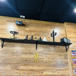 KANOON RESTAURANT - Updated June 2025 - 36 Photos & 22 Reviews - 1106 ...