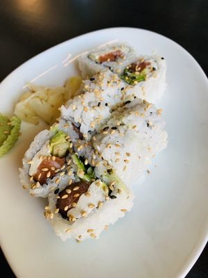 OZEKI - Updated June 2024 - 233 Photos & 203 Reviews - 432 Grand Ave W ...