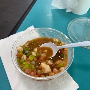 CHEF PATS SEAFOOD AND GRILL - Updated June 2025 - 27 Photos & 52 ...