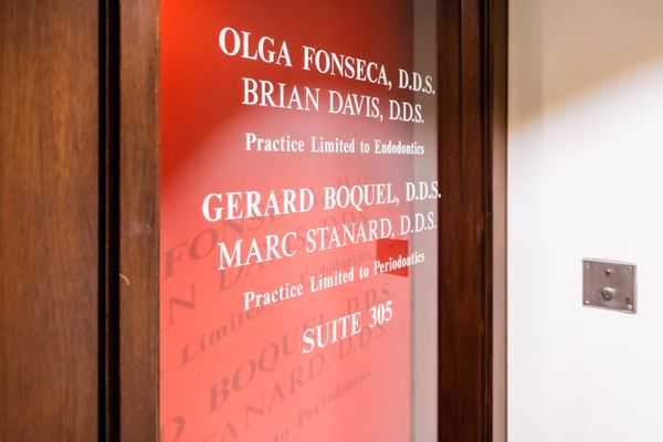 MARC P. STANARD, DDS, PC - Updated December 2025 - 29 Photos & 30 ...