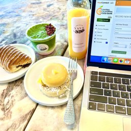 YAVA BAKERY AND CAFE - Updated December 2025 - 1146 Photos & 525 ...